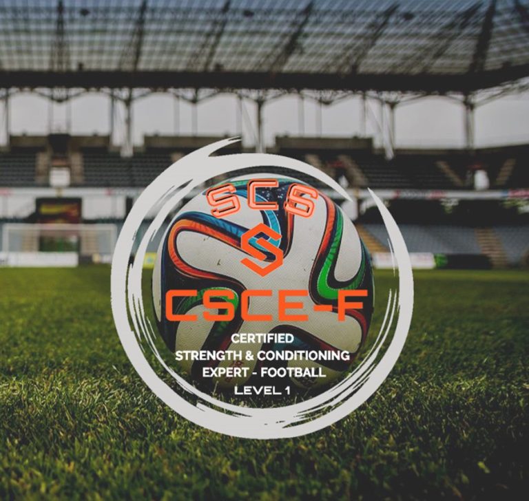 Courses | Education SCS