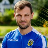 Professors | Education SCS